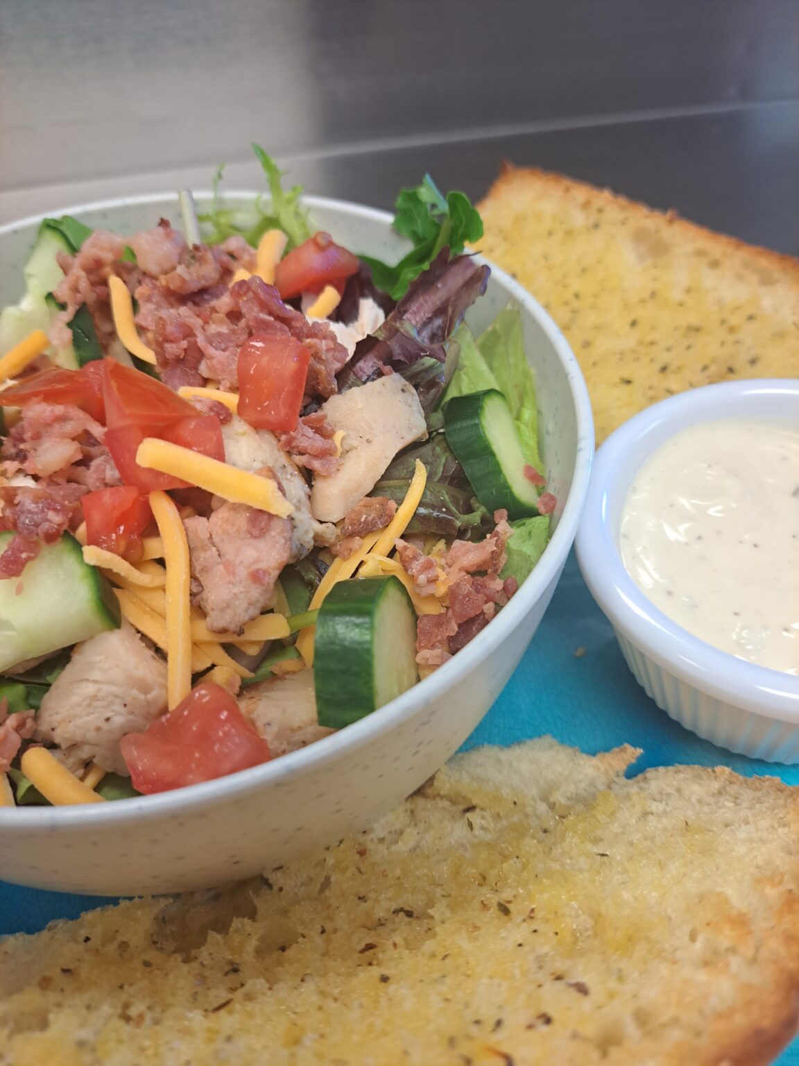 Home - Jean's Pizza Cafe